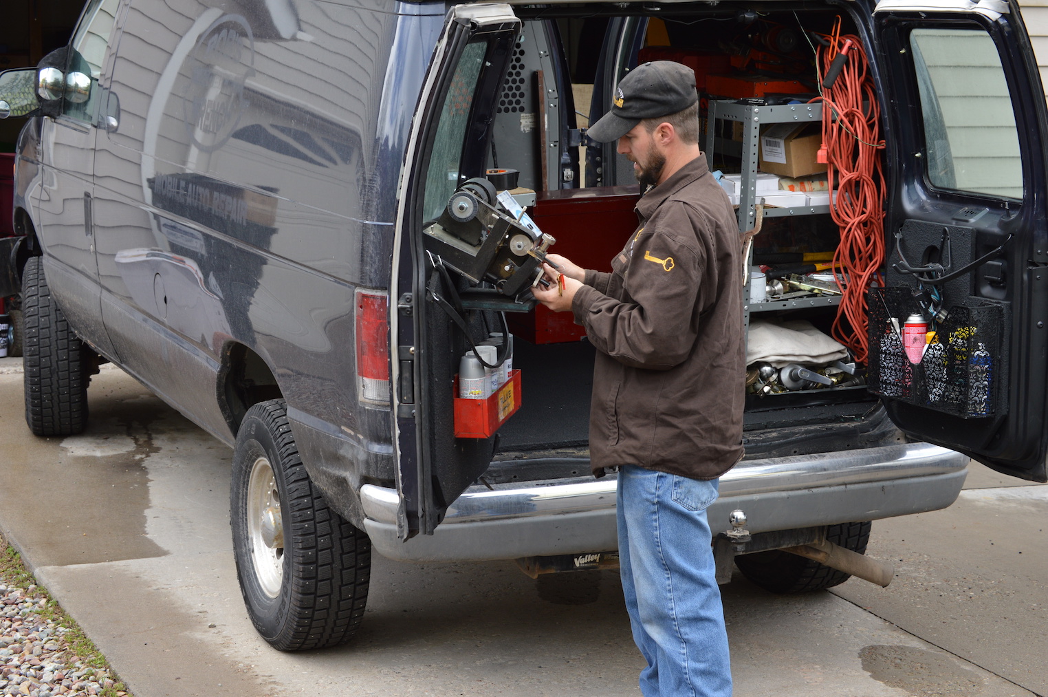 Aspen Locksmith - (970)-923-5625 | Aspen Locksmith Service